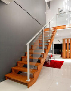 Murray's Rendering – Rendering and Plastering services in Perth