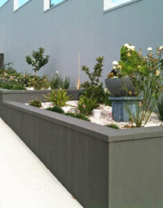 Murray's Rendering – Rendering and Plastering services in Perth