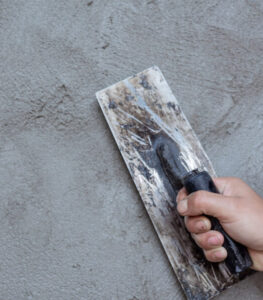 Murray's Rendering – Rendering and Plastering services in Perth